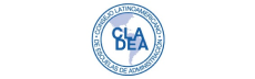 Online Learning Methodology | Flexible Education at ENEB