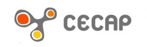 Accredited Online Degrees | ENEB Certifications & Quality