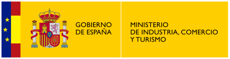 Online Masters & MBA Programs | ENEB Business School
