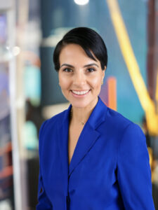 Teaching Staff - ENEB